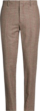 Tod's HOSEN & R&Ouml;CKE - Hosen auf YOOX.COM