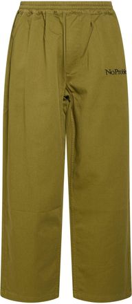 Aries HOSEN & R&Ouml;CKE - Hosen auf YOOX.COM