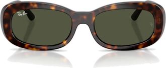 Ray-Ban Lunettes de soleil Ray-Ban Rb2221