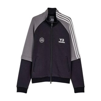 adidas Herren, Sport, Schwarzk, XLGr&ouml;&szlig;e