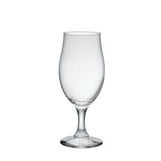 Bormioli Rocco COPAS EXECUTIVE 26,1 CL CAJA 6