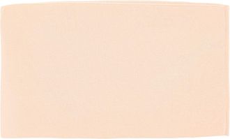 Fabiana Filippi TOPS - Tops auf YOOX.COM