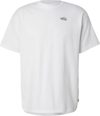 Nike T-Shirt VOMERO