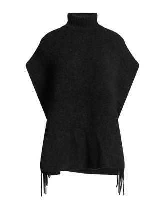 Maliparmi STRICKWAREN - Rollkragenpullover auf YOOX.COM
