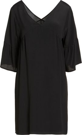 Carla G. KLEIDER - Mini-Kleider auf YOOX.COM