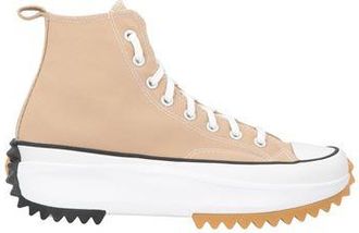 Converse RUN STAR HIKE HI