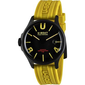 U-Boat 9522/A