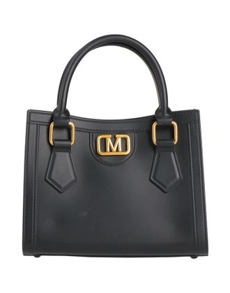 Marc Ellis TASCHEN - Handtaschen auf YOOX.COM