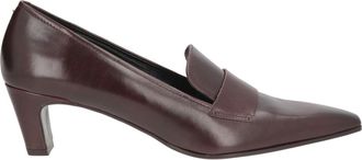 Zinda SCHUHE - Pumps auf YOOX.COM