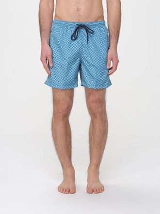 Drumohr Maillot De Bain DRUMOHR Homme couleur Bleu