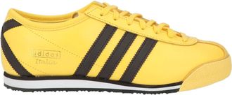adidas SCHUHE - Sneakers auf YOOX.COM