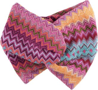 Missoni ACCESSOIRES - Haaraccessoires auf YOOX.COM