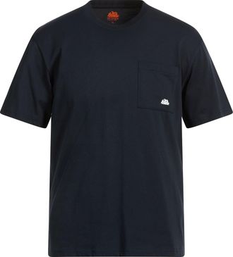 Sundek TOPS - T-shirts auf YOOX.COM