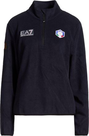 Emporio Armani TOPS - Sweatshirts auf YOOX.COM