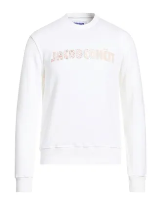 Jacob Cohen TOPS - Sweatshirts auf YOOX.COM