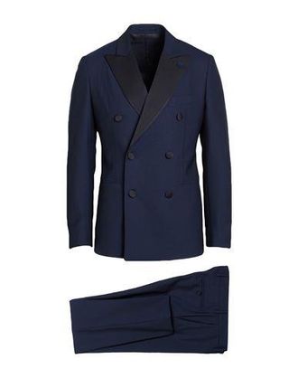 Lardini Ensembles et coordonn&eacute;s - Costumes sur YOOX.COM