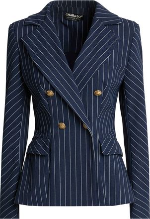 La Petite Robe Di Chiara Boni ANZ&Uuml;GE und CO-ORDS - Blazers auf YOOX.COM