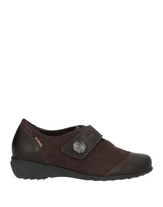 Mephisto SCHUHE - Mokassins auf YOOX.COM