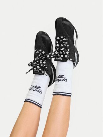 Reebok Sneakers C-ULTRA LO 100275785 Schwarz