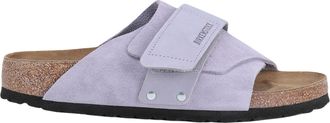 Birkenstock SCHUHE - Sandalen auf YOOX.COM