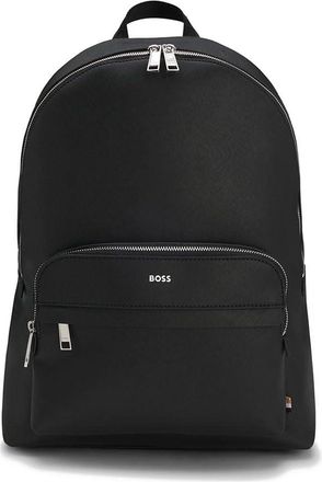 BOSS Zair S. Backpack