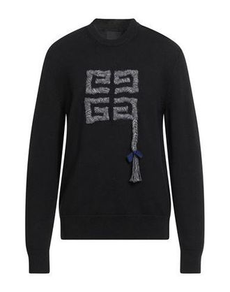 Givenchy MAILLE - Pullover sur YOOX.COM