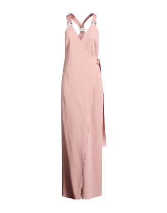 Carla G. KLEIDER - Maxi-Kleider auf YOOX.COM