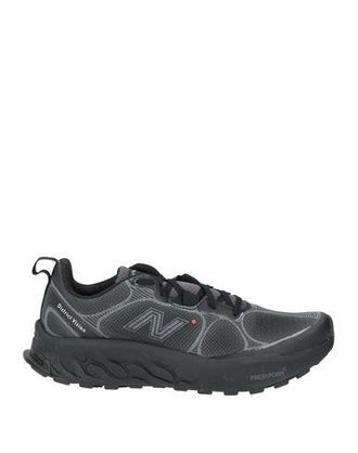 New Balance HIERD