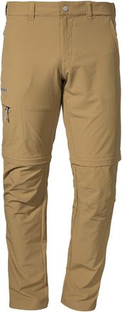 Sch&ouml;ffel Outdoorhose Koper1