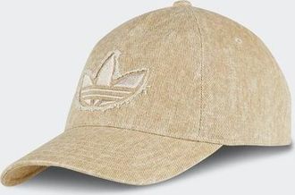 adidas Casquette - Taille TU