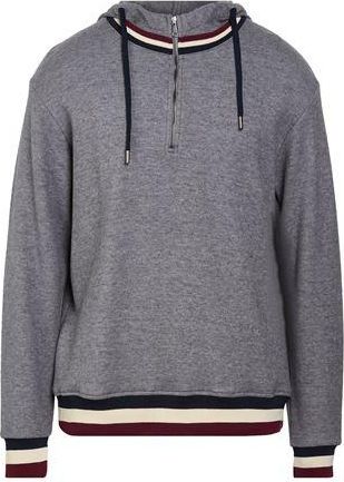 Berna TOPS - Sweat-shirts sur YOOX.COM