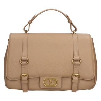 La Carrie Taschen.. Beige - - Bags - Damen - Beige - ONE SIZE