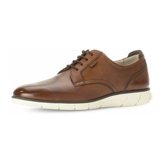 Gabor Herren, Schuhe, Braun, 46 EUGr&ouml;&szlig;e