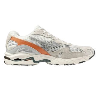 Mizuno Herren, Sport, Mehrfarbig, 40 EUGr&ouml;&szlig;e
