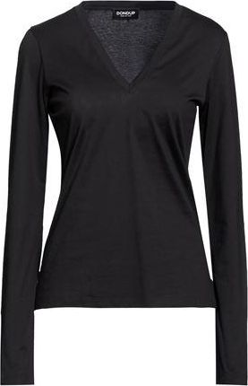Dondup TOPS - T-shirts sur YOOX.COM