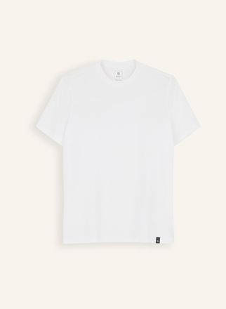 Boggi Milano Boggi Milano T-Shirt weiss