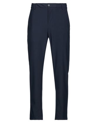 Bob HOSEN & R&Ouml;CKE - Hosen auf YOOX.COM