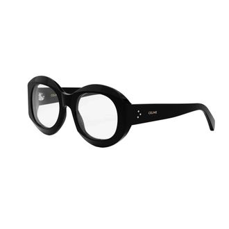 Celine Optische Brille - - Accessories - unisex - Schwarzk - ONE SIZE
