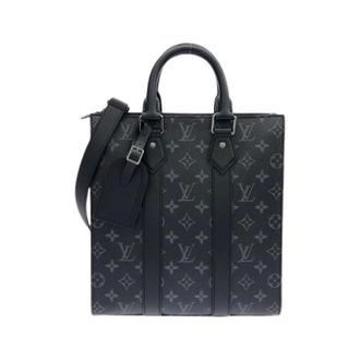 Louis Vuitton Damen, Pre-Owned, Schwarzk, ONE SIZEGr&ouml;&szlig;e