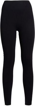 R&ouml;hnisch BAS - Leggings sur YOOX.COM