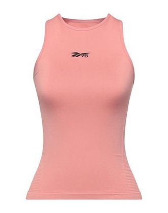 Reebok TOPS - D&eacute;bardeurs sur YOOX.COM