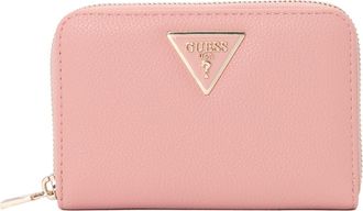 Guess Portemonnaie Laurel II
