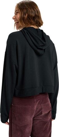 Roxy Hoodie Surfing By Daylight
