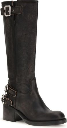 Chlo&eacute; Dakota Boots - Black