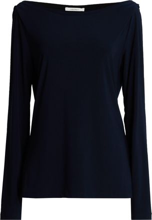 Maliparmi TOPS - T-shirts auf YOOX.COM