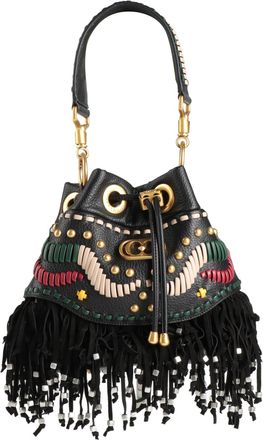 La Carrie TASCHEN - Handtaschen auf YOOX.COM