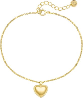Glanzst&uuml;cke M&uuml;nchen Armband