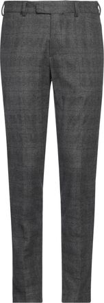 Devore Incipit HOSEN & RÖCKE - Hosen auf YOOX.COM