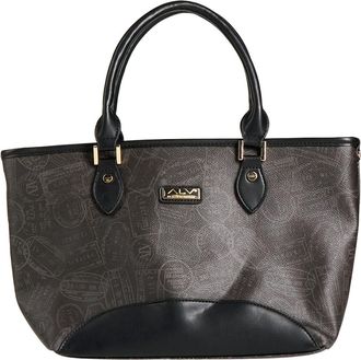 ALV by Alviero Martini TASCHEN - Handtaschen auf YOOX.COM