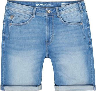 Garcia Shorts